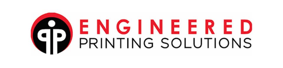 Benchmark ESG™ | Gensuite® is Thrilled to Sign Engineered Printing ...