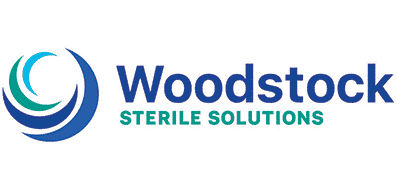 Benchmark ESG™ | Gensuite® Welcomes Woodstock Sterile Solutions to ...