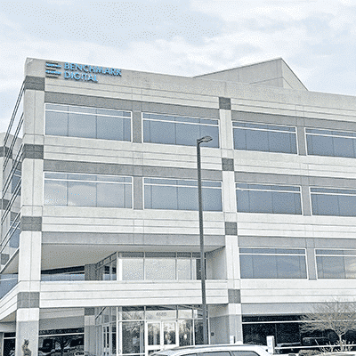 Benchmark Digital Partners Starts 2022 Strong with Enhanced Leadership ...