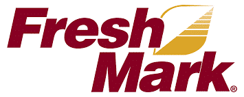 Benchmark ESG se complace en dar la bienvenida a Fresh Mark como nuevo ...