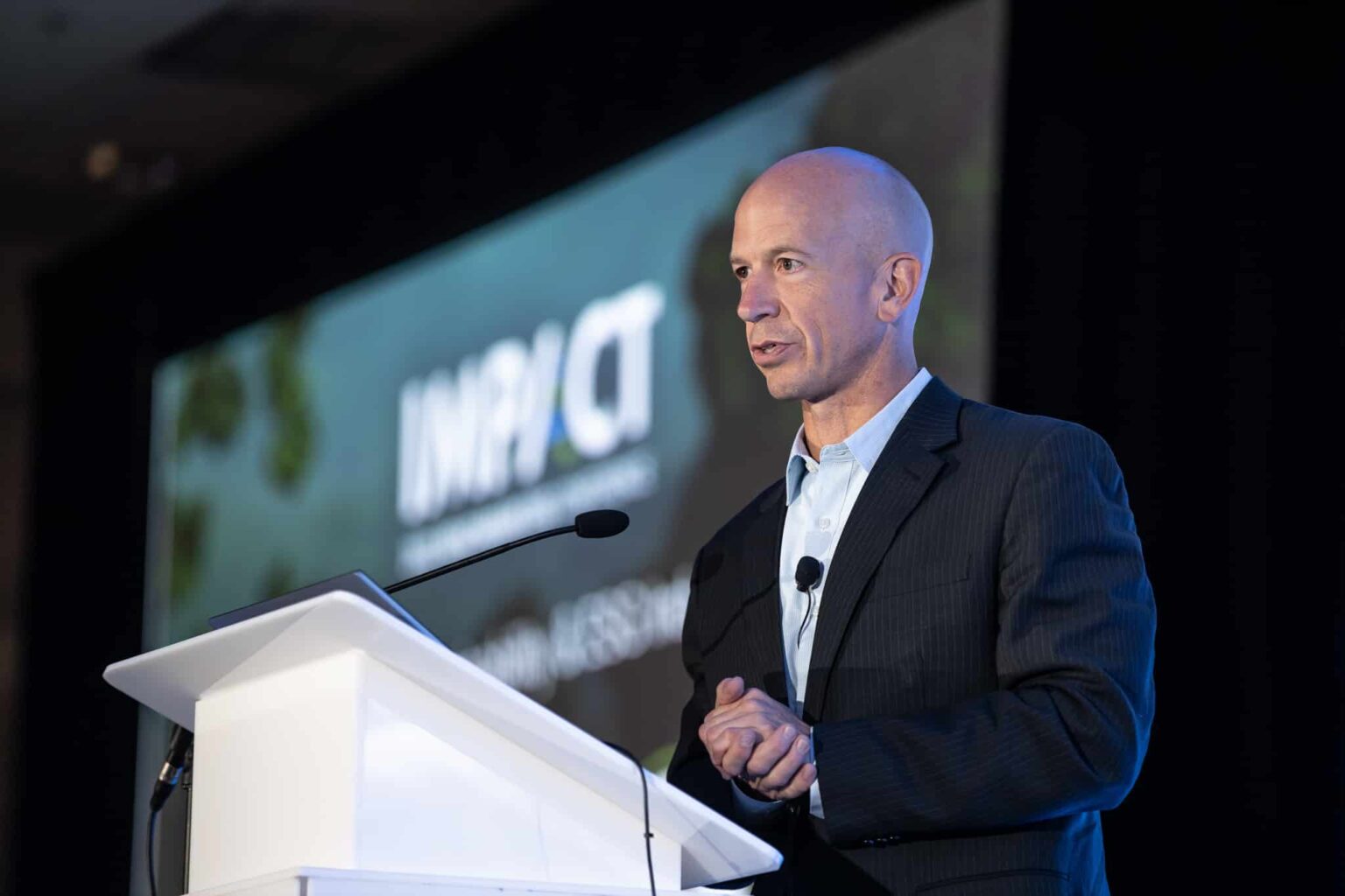 Presenting the 2022 Benchmark Gensuite® Impact Conference Resource Hub