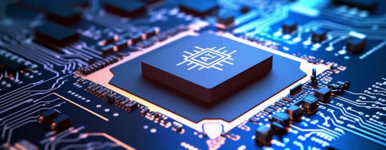 Next-Generation EHS Technologies & AI Solutions