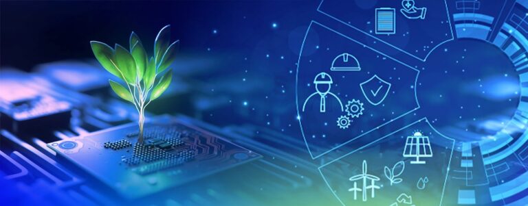 Unlocking Opportunities in EHS & Sustainability with AI: Benchmark Gensuite's AI Collaboration ...