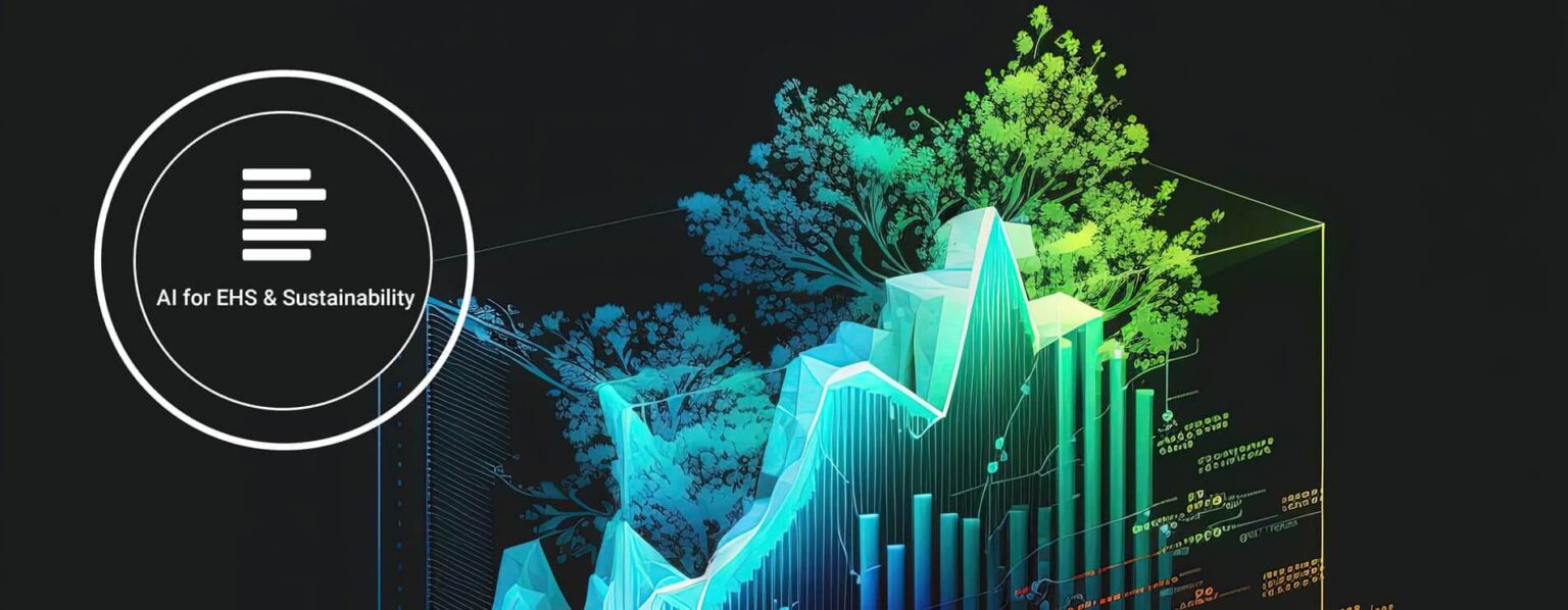 Benchmark Gensuite Acquires Anvl: Advancing Frontline Worker Safety ...