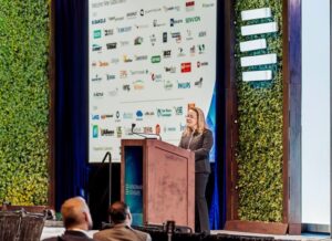 The Top 5 AI Solutions for EHS - Benchmark Gensuite