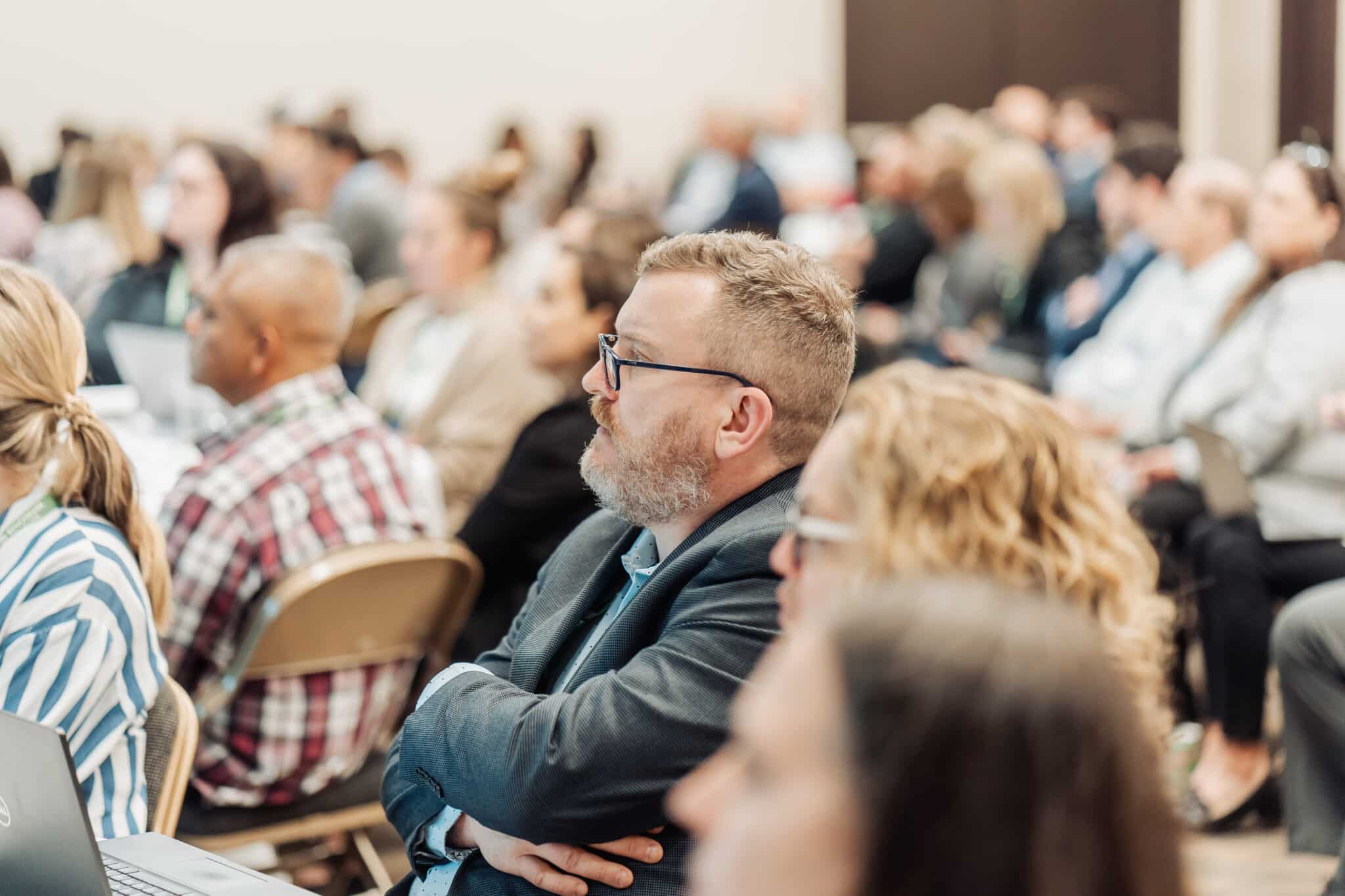 Industrial Hygiene Approaches to PFAS Risk Management - Benchmark Gensuite