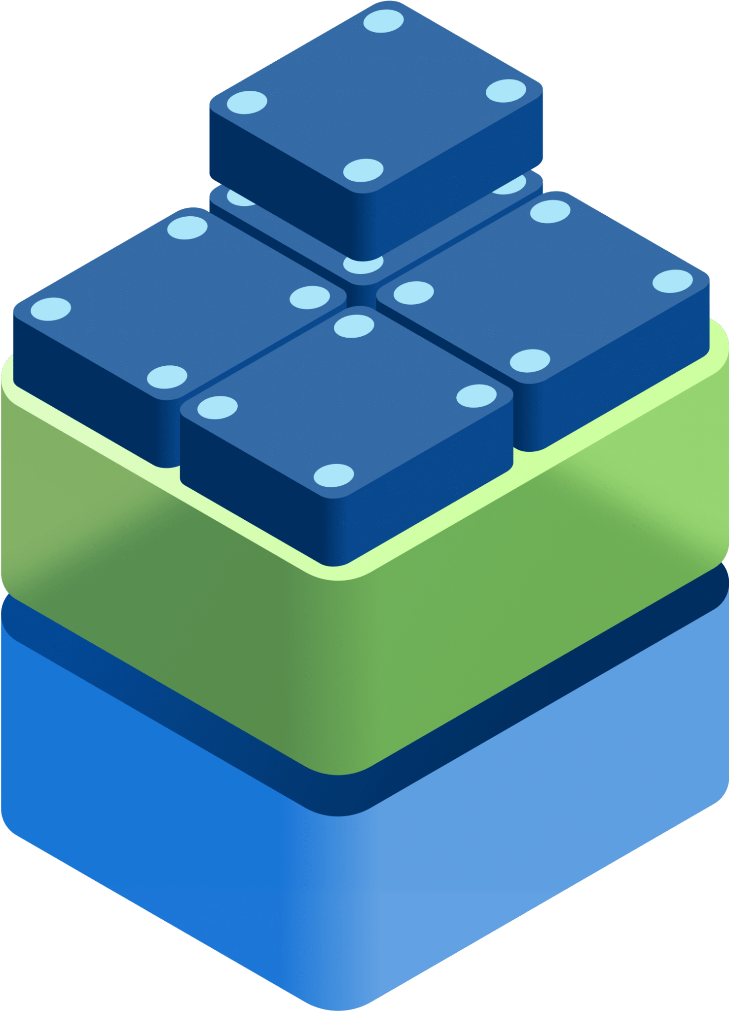 Industry EHS Solutions | Benchmark Gensuite