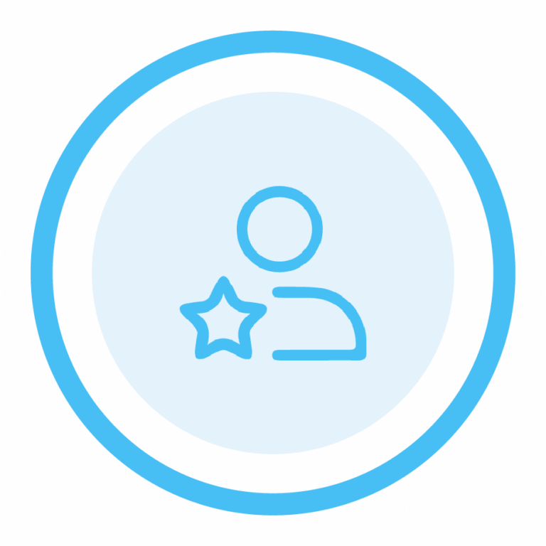 AI App Agents for EHS | Benchmark Gensuite