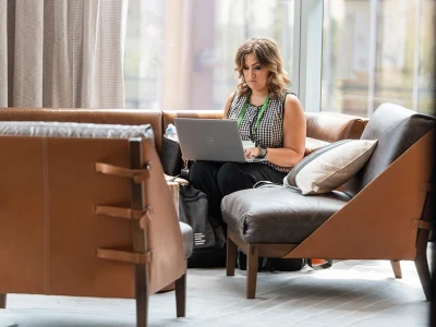 Resource Library - Benchmark Gensuite